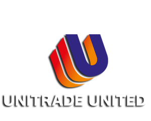 unitradeunited | About Us